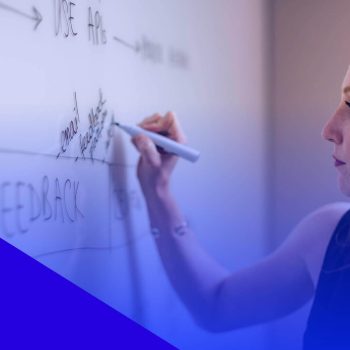 React Boilerplate: What It Is and How It Can Help You Set Up a Web App - Blurify