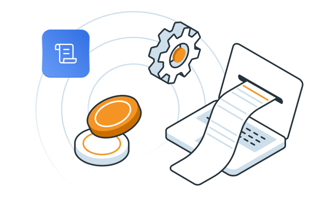 Stripe Integration: A Step-by-Step Guide for PHP Developers - Blurify