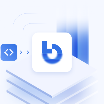 Stripe Integration: A Step-by-Step Guide for PHP Developers - Blurify