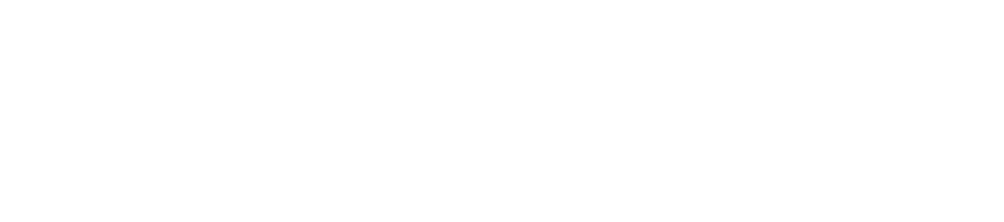 iGaming Software Development - Blurify